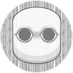 new spectator image | Fandom