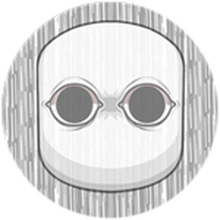 new spectator image | Fandom