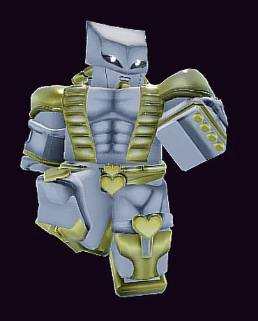 Best Lookin twoh skin | Fandom