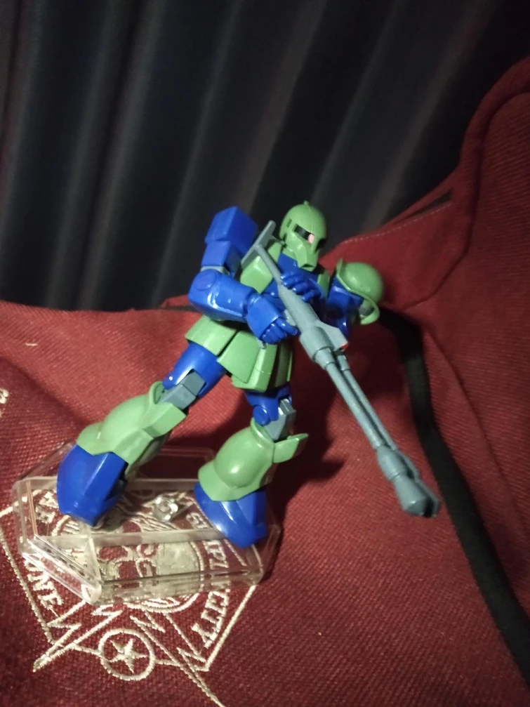 Manuel ~ G3 Gas~ ☠️ | Fandom