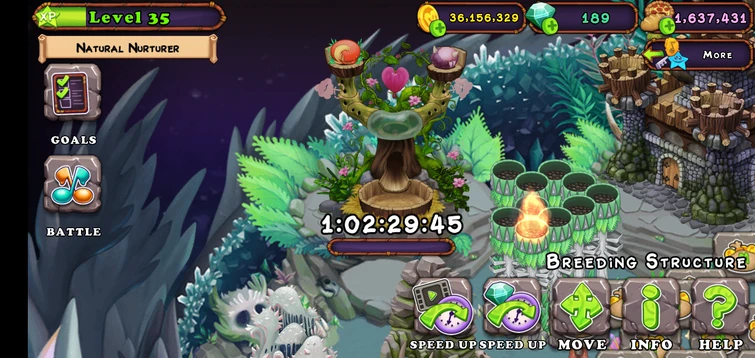 Discuss Everything About My Singing Monsters Wiki | Fandom