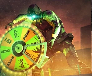 Balancing help | Fandom