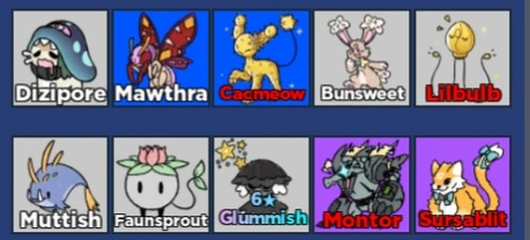 Discuss Everything About Doodle World Wiki | Fandom