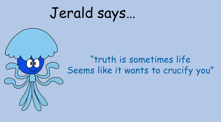 He- hey hey hey | Fandom