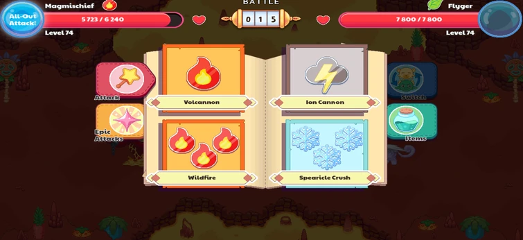 Discuss Everything About Prodigy Game Wiki | Fandom