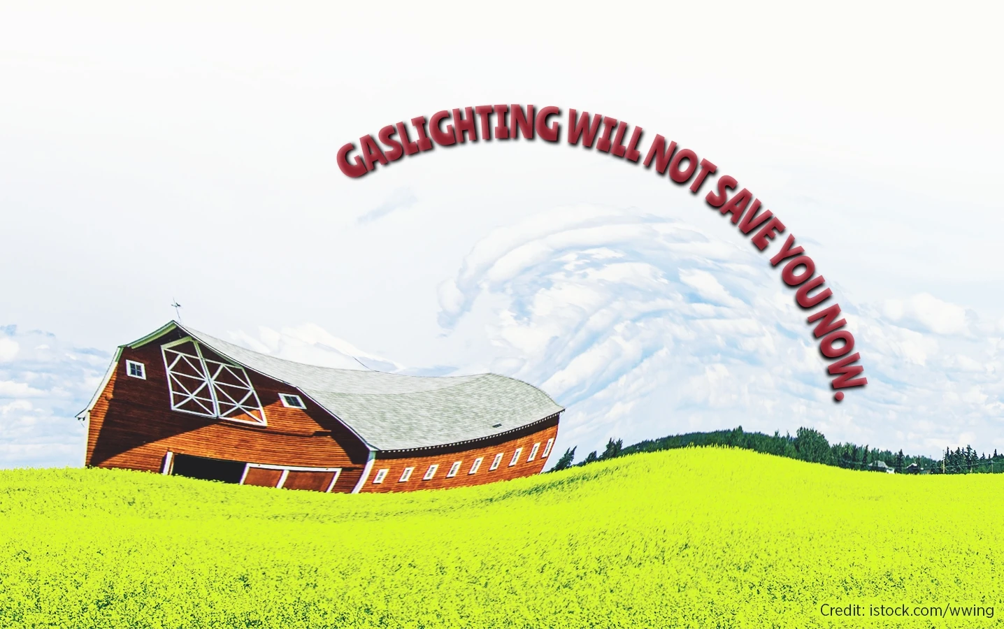 My first weirdcore image | Fandom