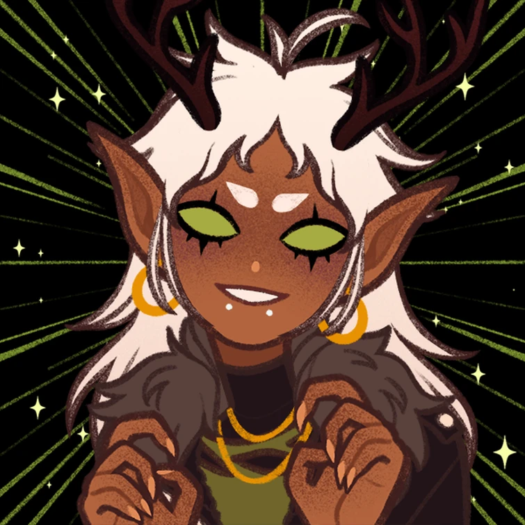 Picrew Day 92 | Fandom