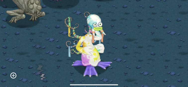 Discuss Everything About My Singing Monsters Wiki | Fandom