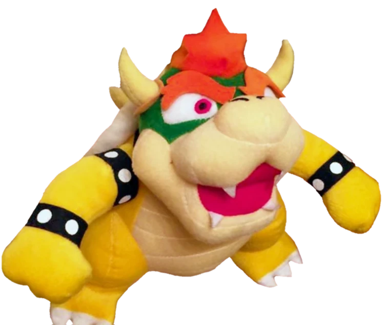 Comment Down The Best And Worst Appearance Of This Random SML Character ...