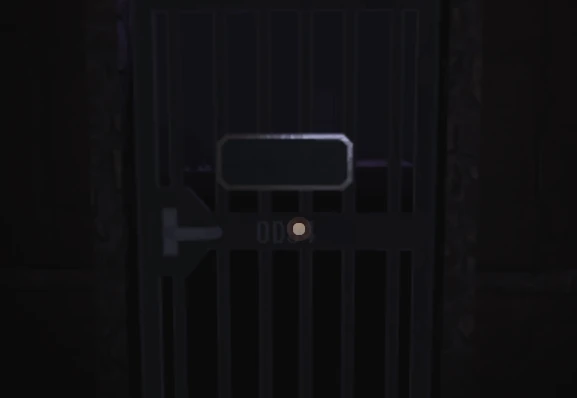 Give me your coolest doors seeds that i can try | Fandom