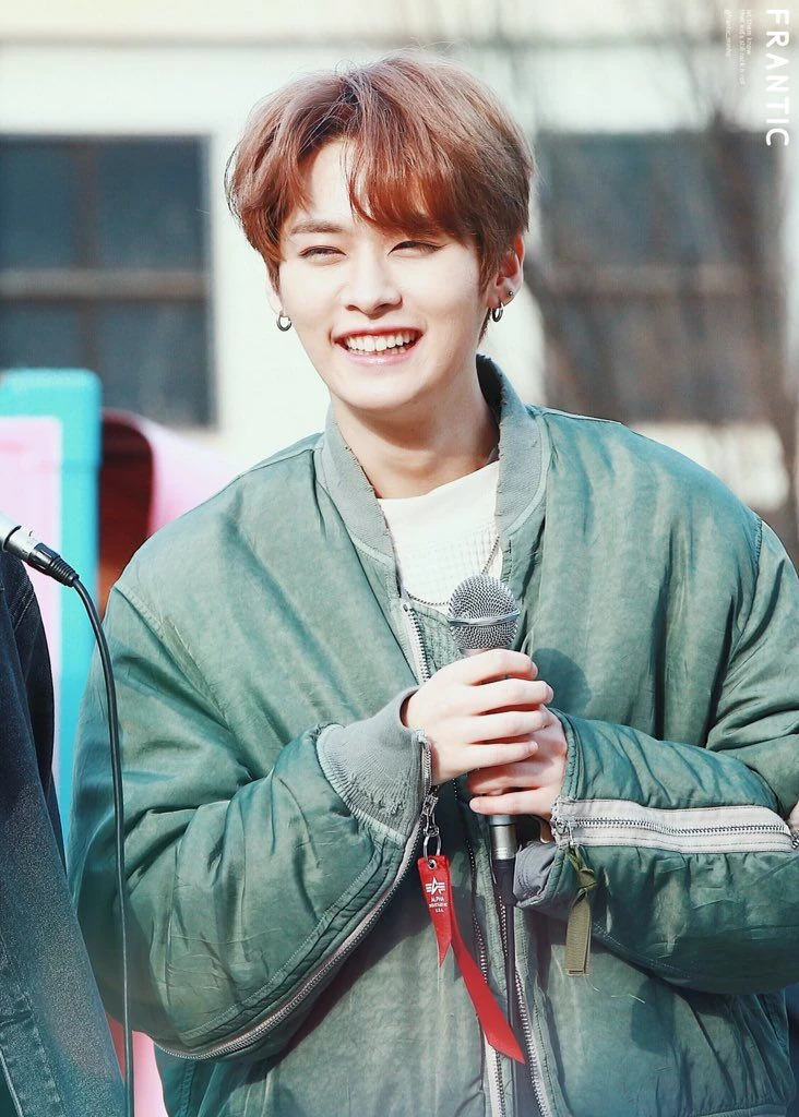 daily skz 😈 | Fandom