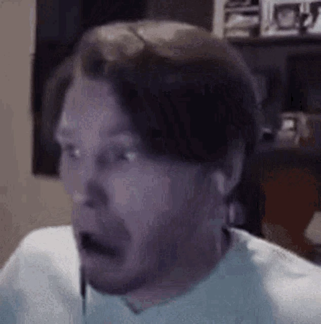 Did you know! | Fandom