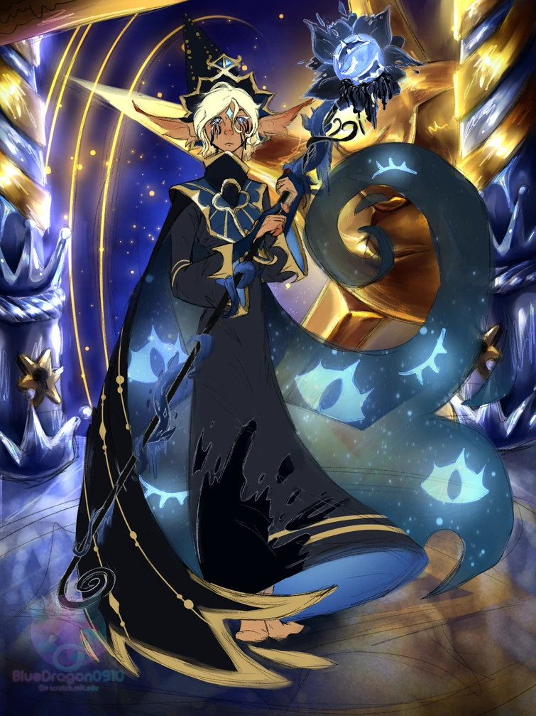 Discuss Everything About Cookie Run: Kingdom Wiki | Fandom