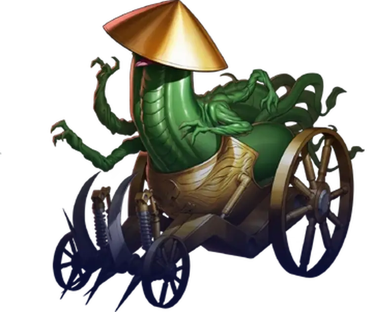 Look how they circumcised my boi | Fandom