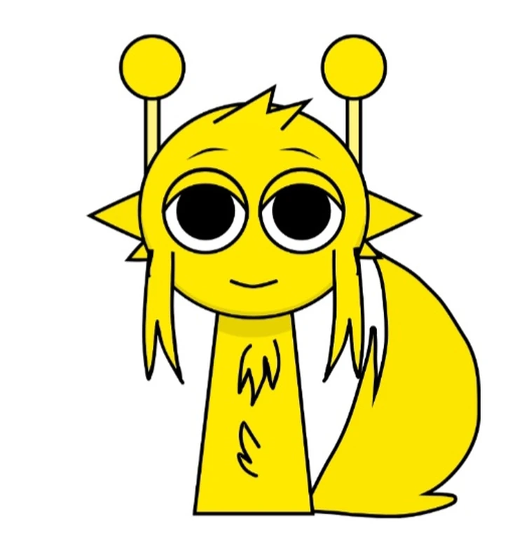 Ok guys hear me out- | Fandom