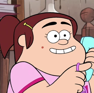 Discuss Everything About Disney Wiki | Fandom