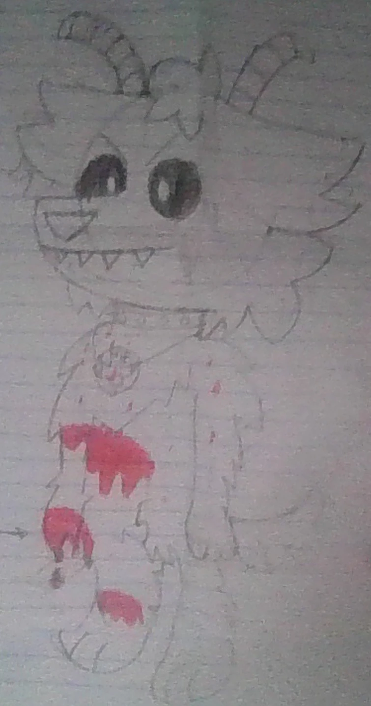 good vs evil | Fandom