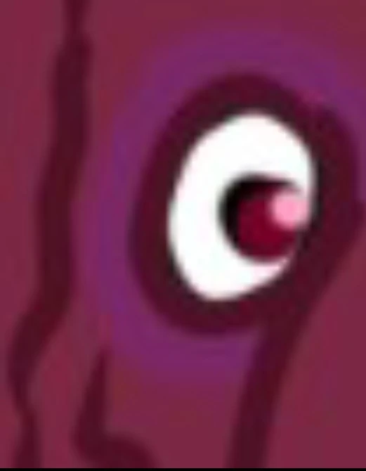 Rare Tuskski? | Fandom