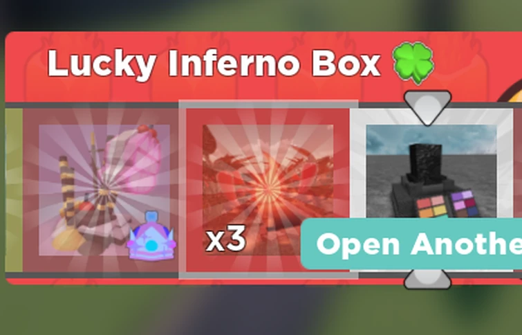 Discuss Everything About The Miner's Haven Wikia | Fandom