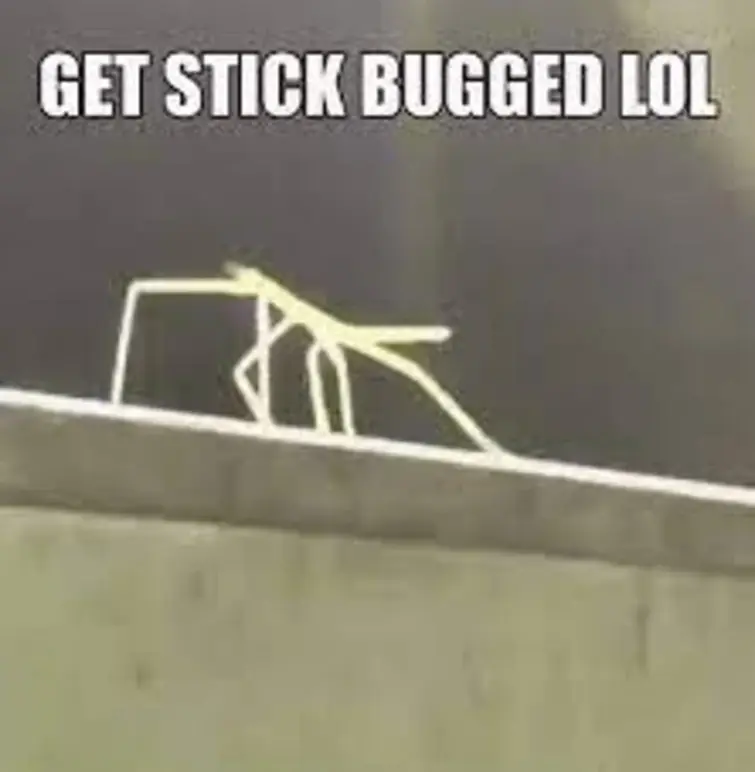 Discuss Everything About Bee Swarm Simulator Wiki | Fandom