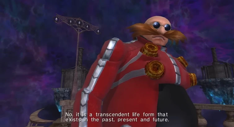 The Wins and Losses of the Sonic franchise | Fandom