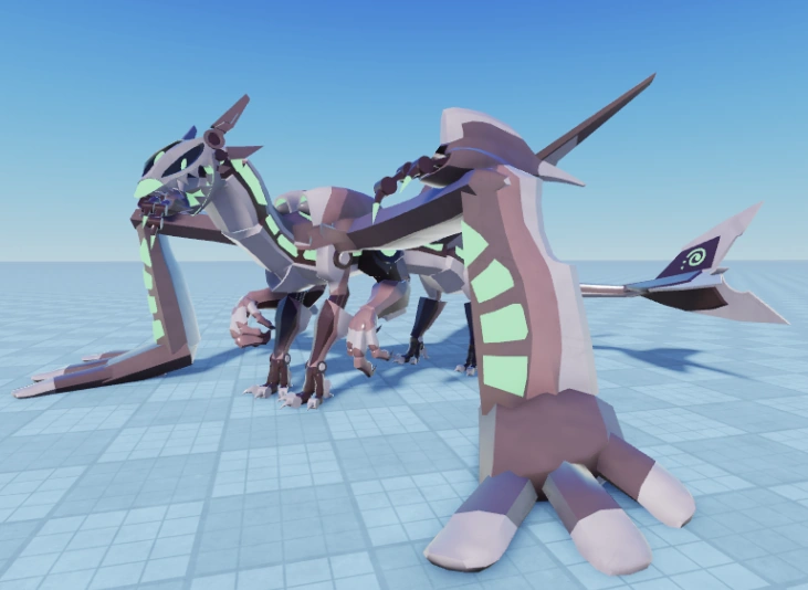 GHIBLI REDESIGN | Fandom