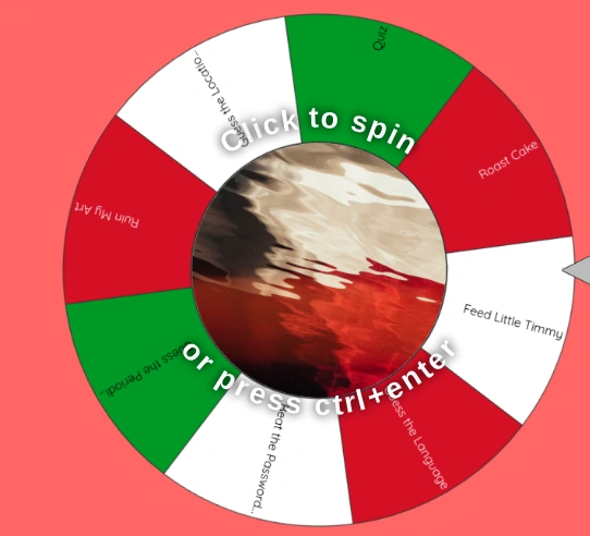 Battle for Cheesecake Episode 1 Spoiler!!! | Fandom