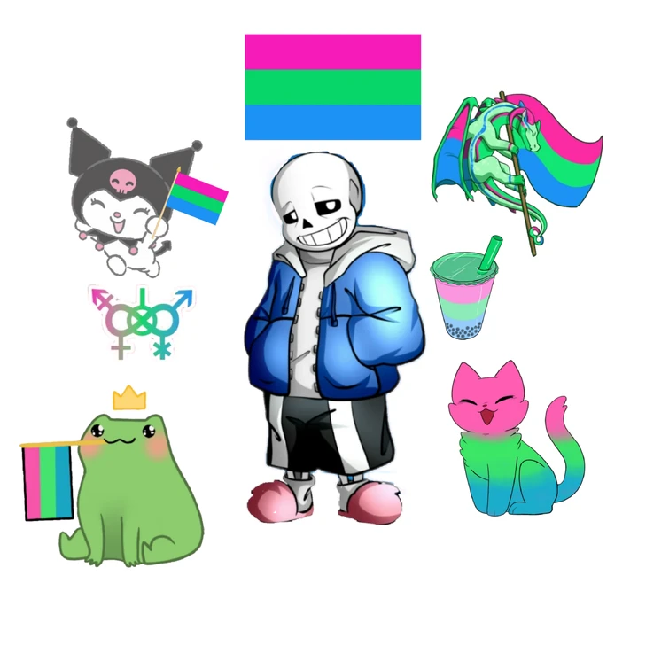 Discuss Everything About Undertale Wiki | Fandom
