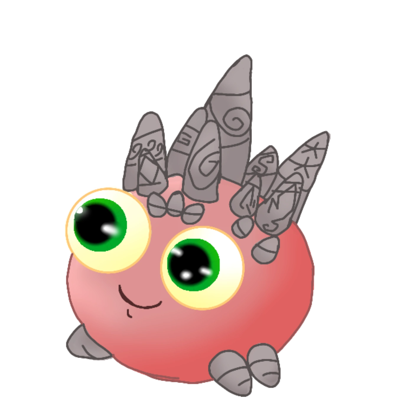 Dawn of fire Blow't | Fandom