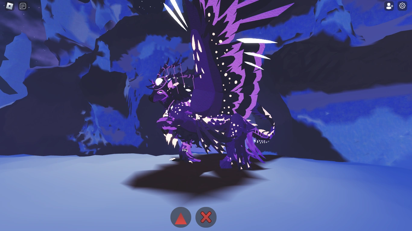 Small photoshoot with Nyx | Fandom