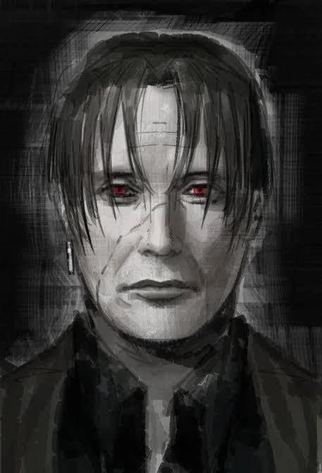 Oh boy, i sure hope i am not getting stuck in another level! | Fandom