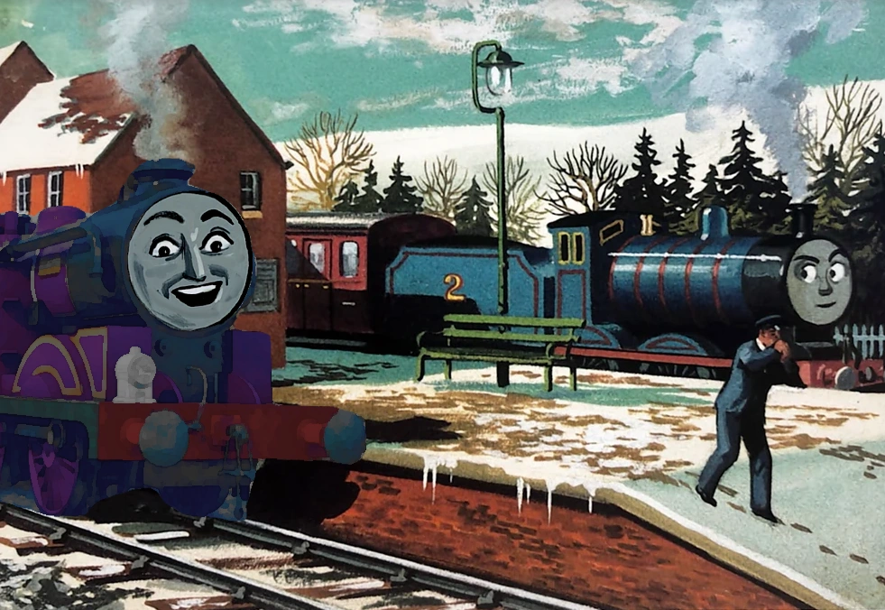 Ryan in RWS | Fandom