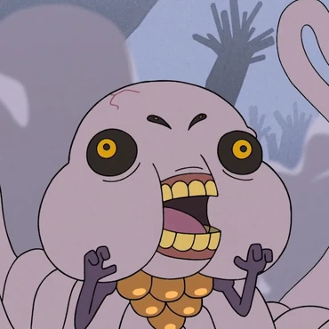 Discuss Everything About The Owl House Wiki | Fandom