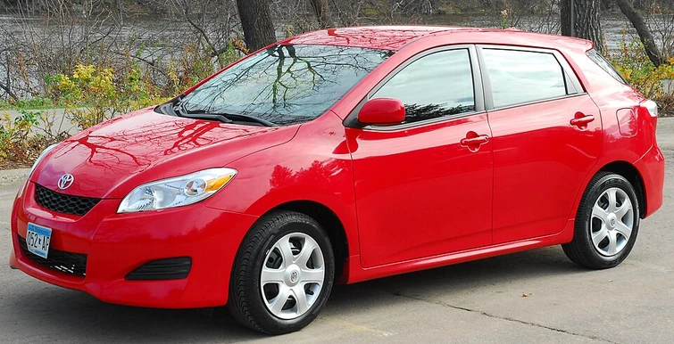 Car suggestion #3 | Fandom