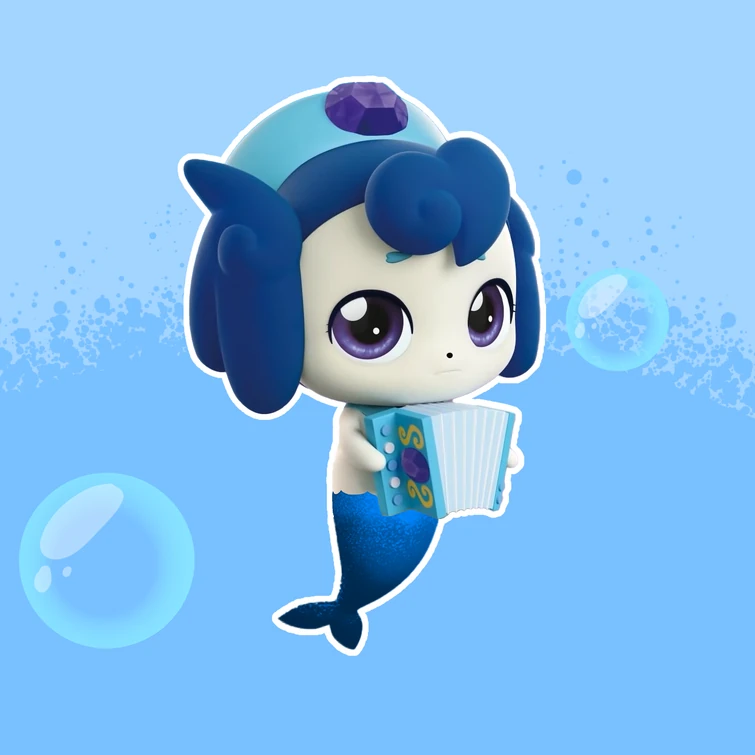 Discuss Everything About Catch! Teenieping Wiki | Fandom