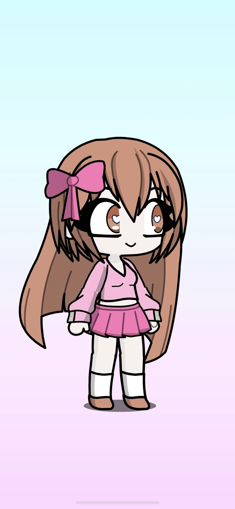 If I was in fresh pretty cure | Fandom