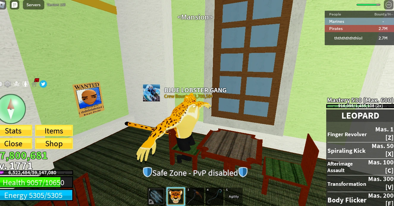 found a glitch! | Fandom