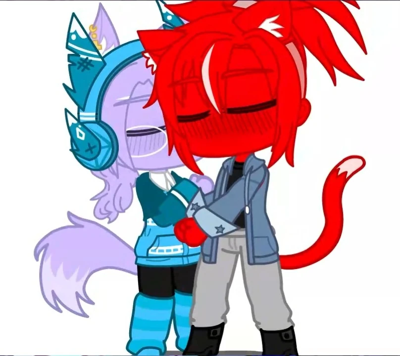 i need name ideas for these minus babies | Fandom
