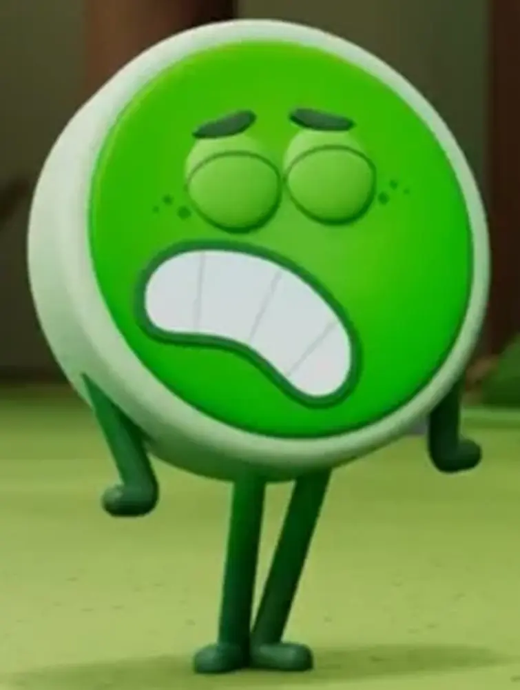 IM CRYING /SRS | Fandom