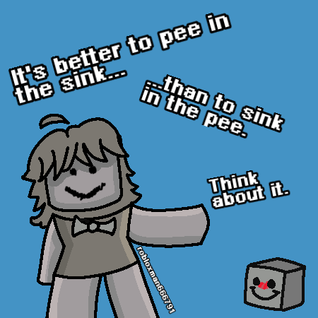 i hate mortis with every fiber of my being | Fandom