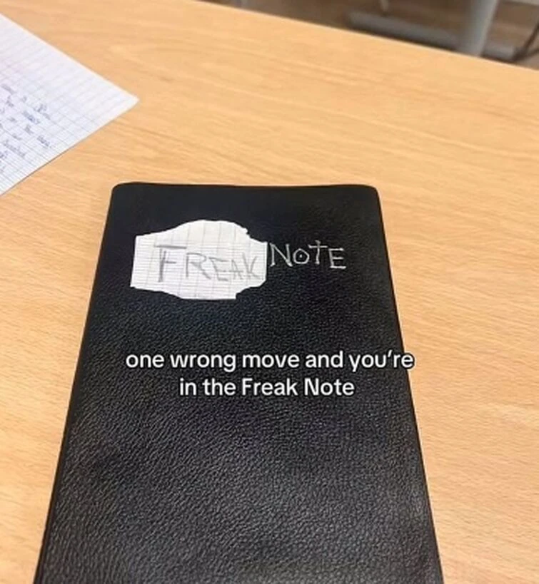 I am evil sockpuppet mwehehe | Fandom