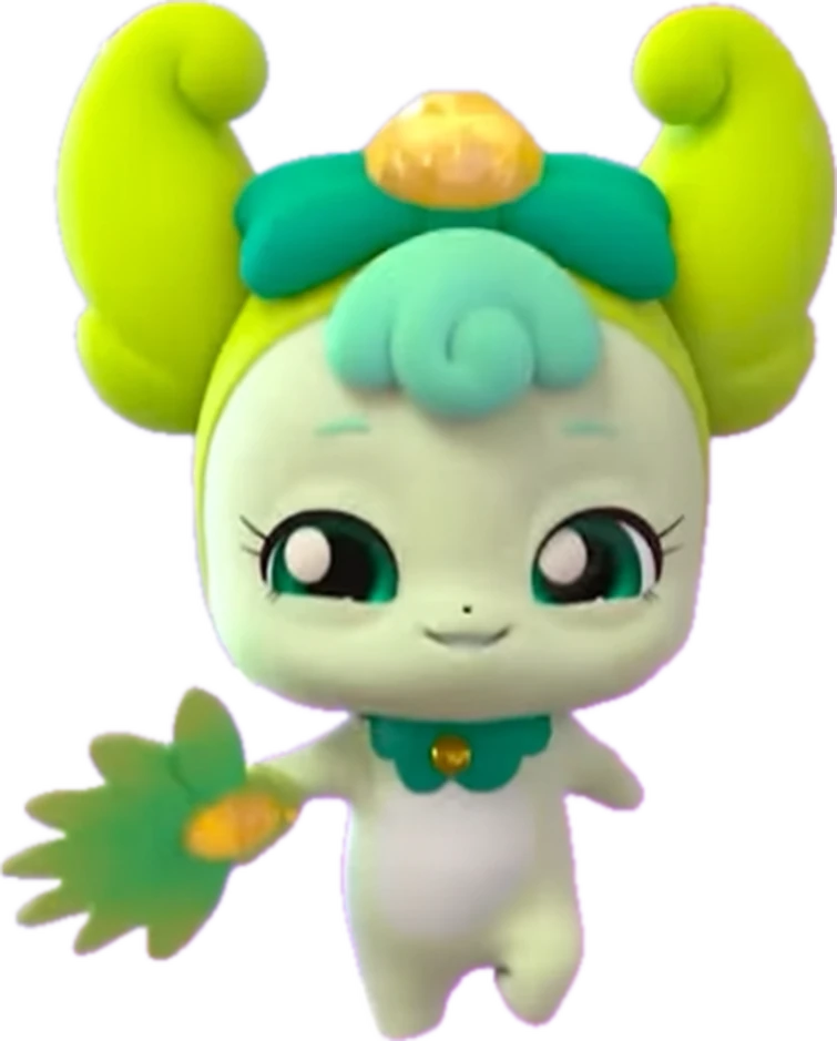 Discuss Everything About Catch! Teenieping Wiki | Fandom