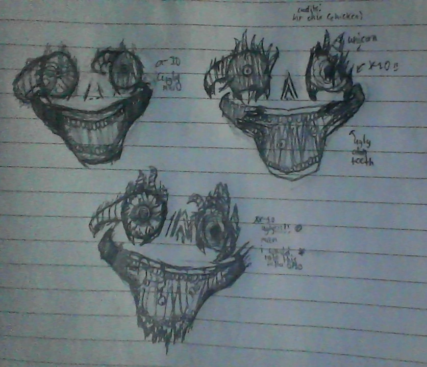 a-10 and its variants | Fandom