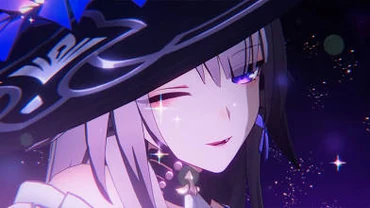 what should be my pfp | Fandom