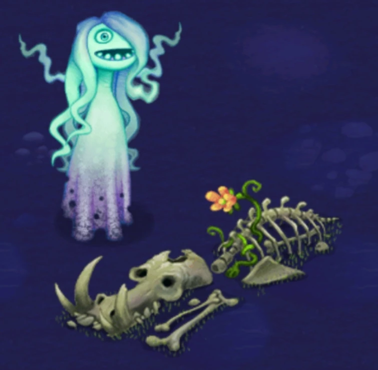 EVEN even more msm cursed images (also some of them are fanmade) | Fandom