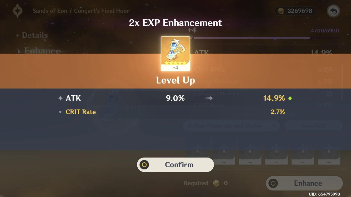 HOLD ON LEMME COOK | Fandom