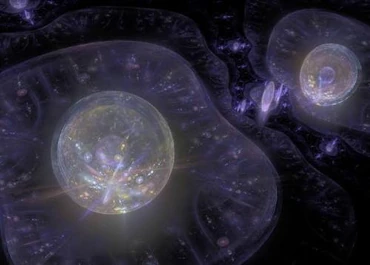 Low-Omniversal v.s Transcfinite Outerversal | Fandom