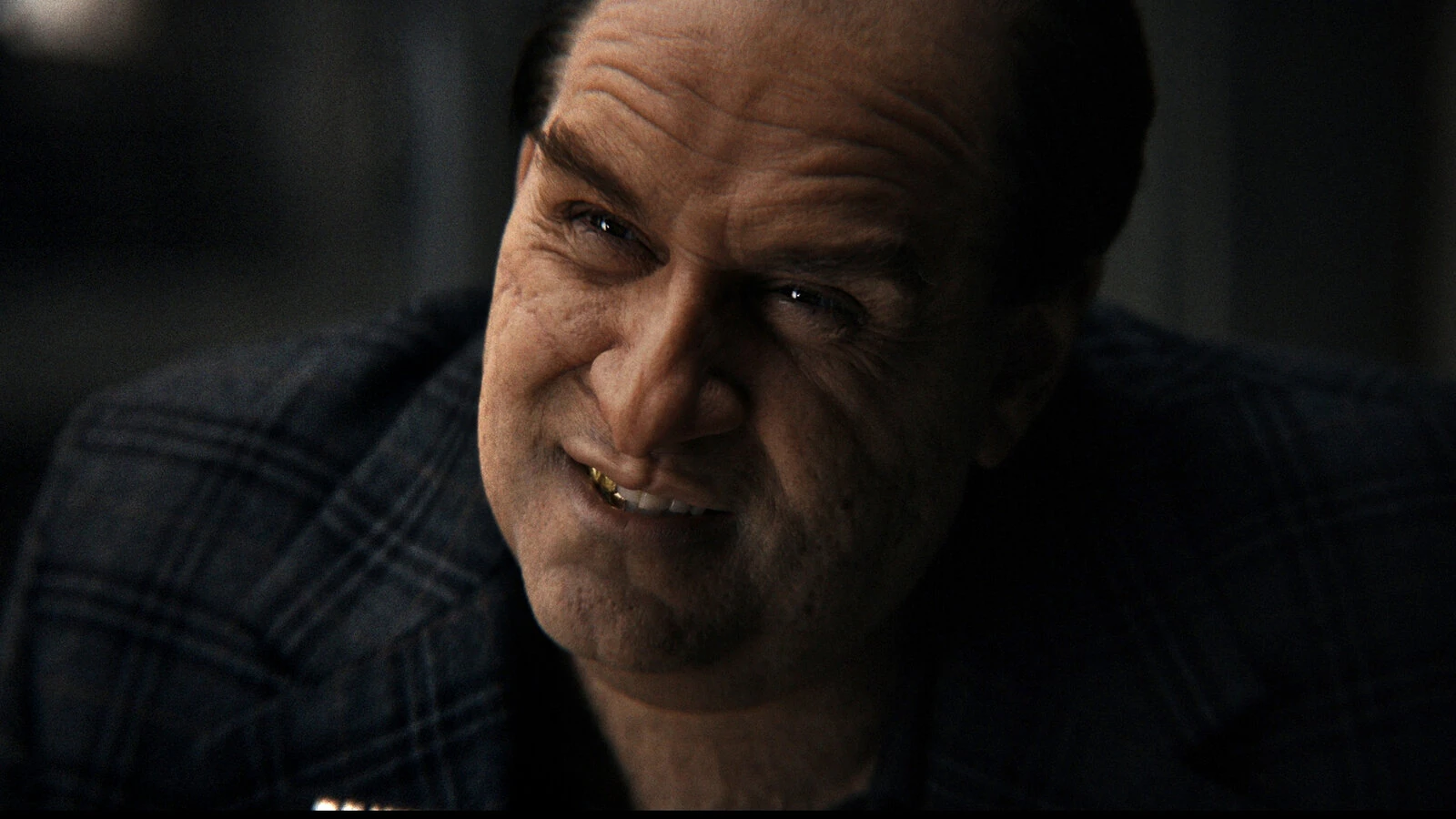 The Penguin Episode 7 Discussion (Spoiler Warning) | Fandom