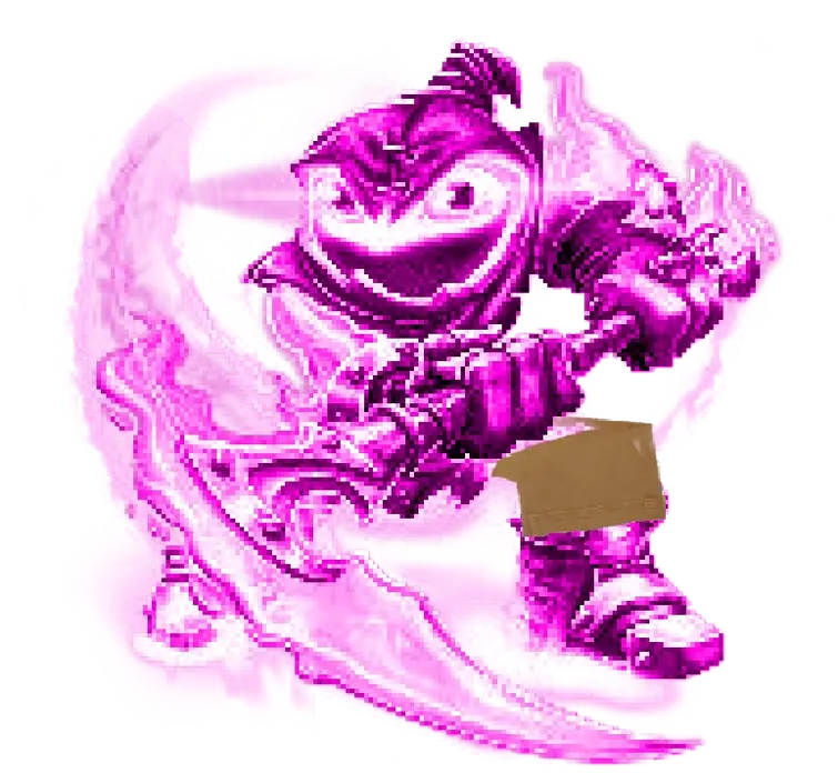 roblox villain i made | Fandom