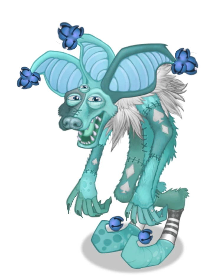 Rare hyehehe | Fandom